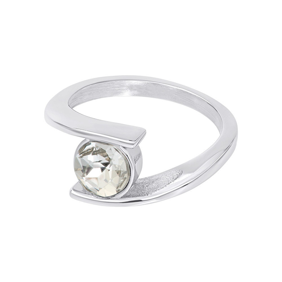 iXXXi Fame Ring Sera Crystal | Bijoutheek
